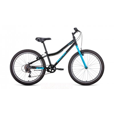 Altair MTB HT 24 1.0 (2021) велосипед купить в Минске – Цена 0 р ...
