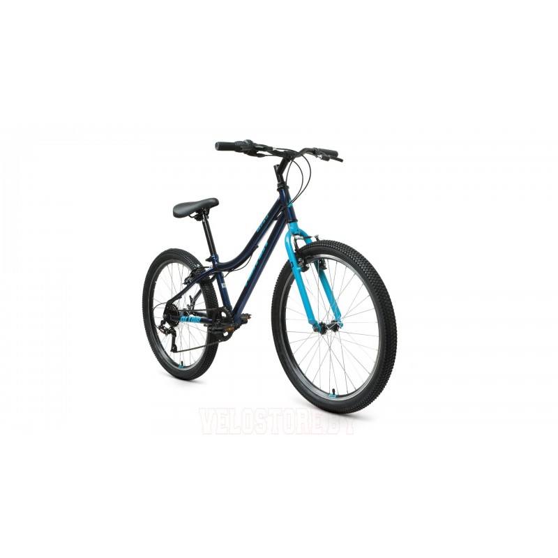 Altair MTB HT 24 1.0 (2021) велосипед купить в Минске – Цена 0 р ...